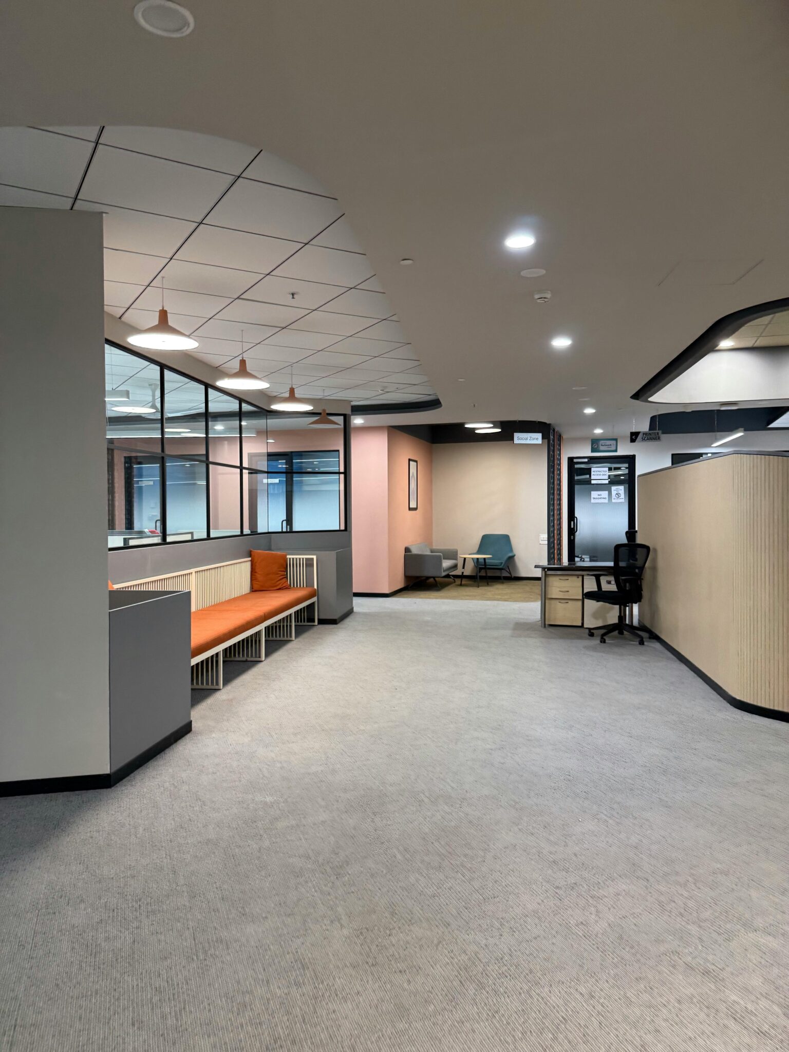 The Ultimate Guide to Office Pods: Affordable, Soundproof, and Portable ...