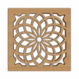 100 Best CNC Grill or Jali Design Ideas - Sound Proof HubSound Proof Hub
